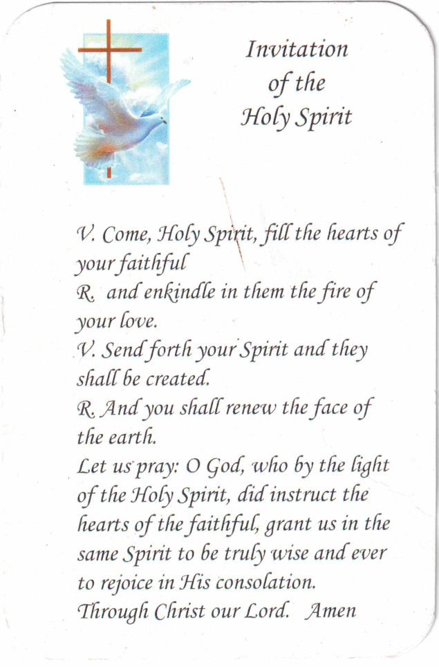 Startup Home - St Mary’s